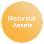 HISTORICAL ASSETS | Awook Org